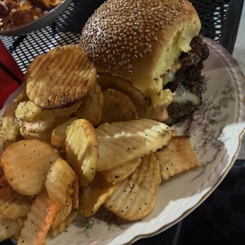 BAR JAWN - Updated June 2024 - 55 Photos & 31 Reviews - 4247 Main St ...