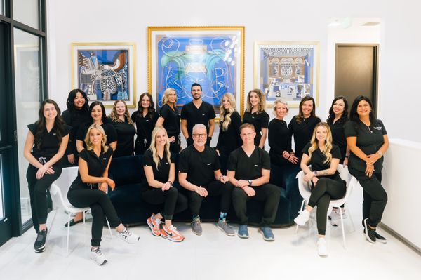 DOUGLASS W FORSHA, MD - JORDAN VALLEY DERMATOLOGY - Updated November ...