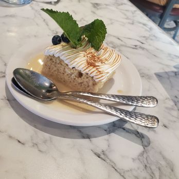 ESTEFAN KITCHEN ORLANDO - Updated March 2025 - 733 Photos & 346 Reviews ...