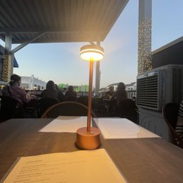 BLUE TUBA - Updated December 2025 - 153 Photos & 76 Reviews - 350 W ...