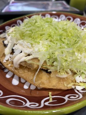 MEXICO CITY KITCHEN - Updated December 2025 - 123 Photos & 77 Reviews ...