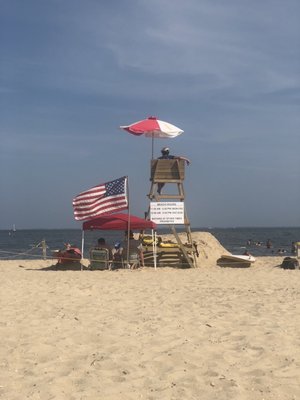 COREY BEACH - Updated June 2024 - 49 Photos & 12 Reviews - Blue Point ...