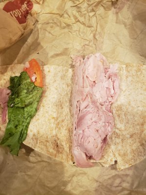 JASON’S DELI - 103 Photos & 106 Reviews - Delis - 25 W Crystal Lake St ...