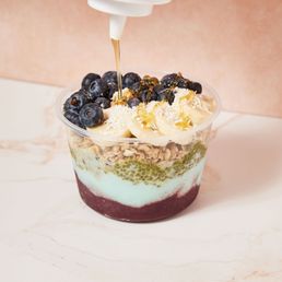 MATCHA MAGIC BELLEVUE - Updated August 2025 - 880 Photos & 558 Reviews ...