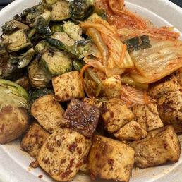 SPRINGBONE KITCHEN - Updated December 2025 - 44 Photos & 63 Reviews ...