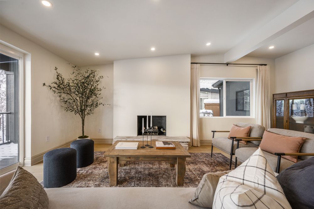 THE PERRY GROUP - Updated January 2026 - 1931 S 1100th E, Salt Lake ...