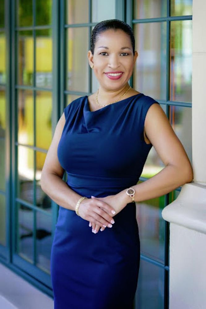 THE OPULENT GROUP - Updated June 2025 - Request Information - 37 N ...