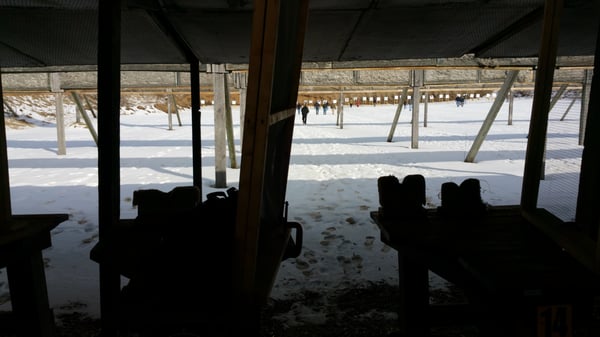 MCMILLER SPORTS CENTER - Updated July 2025 - 10 Photos & 29 Reviews ...