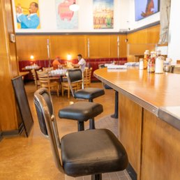 5 SPOT - Updated September 2024 - 935 Photos & 1359 Reviews - 1502 ...