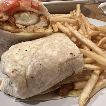 ARCHIE MOORE’S NEW HAVEN - Updated June 2024 - 118 Photos & 205 Reviews ...