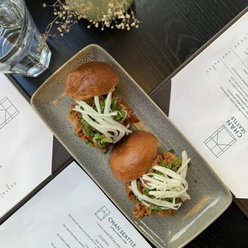 CHAN SEATTLE - Updated July 2024 - 1961 Photos & 1069 Reviews - 724 ...