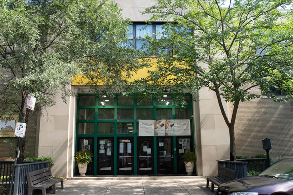 LAKE SHORE SCHOOLS - Updated October 2025 - 10 Photos & 41 Reviews ...