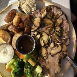 RH HOUSE - Updated October 2025 - 479 Photos & 382 Reviews - 2630 ...