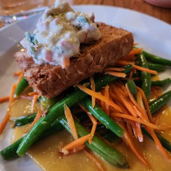 IRREGARDLESS CAFE - 780 Photos & 712 Reviews - 901 W Morgan St, Raleigh ...