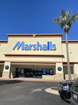MARSHALLS STORE 1035 - Updated December 2024 - 11 Photos - 4440 North ...
