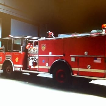 CINESPACE CHICAGO FILM STUDIOS - Updated December 2025 - 44 Photos ...