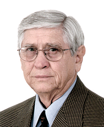 KEN HAWKINS - STATE FARM INSURANCE AGENT - 567 Mulberry Ave, Selmer ...