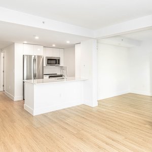 PIANO CRAFT GUILD - 16 Photos & 26 Reviews - 791 Tremont St, Boston ...