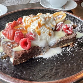 VIA CANNUCCIA - Updated September 2025 - 280 Photos & 134 Reviews ...