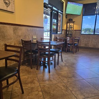 SURI’S MEDITERRANEAN - Updated December 2025 - 315 Photos & 429 Reviews ...