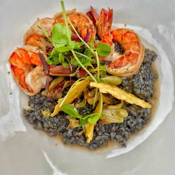 PACIFICA DEL MAR - 1410 Photos & 1145 Reviews - 1555 Camino Del Mar ...