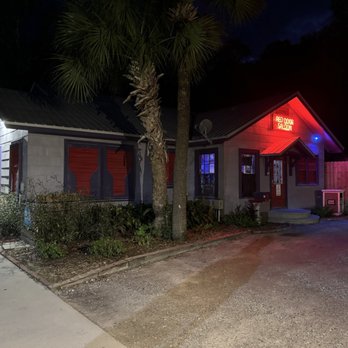THE RED DOOR SALOON - Updated January 2026 - 129 Photos & 147 Reviews ...