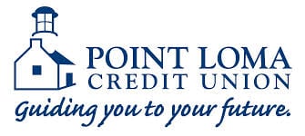 MYPOINT CREDIT UNION - CARLSBAD - Updated December 2025 - 49 Reviews ...