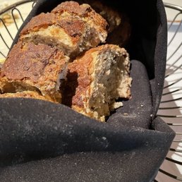 THE REFECTORY RESTAURANT - Updated January 2026 - 1088 Photos & 579 ...