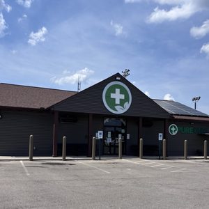 FARKAS FARMS - Updated December 2025 - 5429 Bethel Sawmill Ctr ...