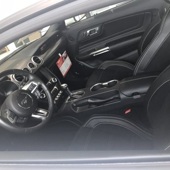 MIKE REICHENBACH FORD - Updated December 2025 - 44 Photos & 33 Reviews ...