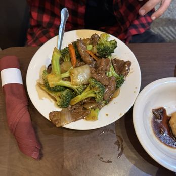 RICE BOWL - Updated October 2025 - 332 Photos & 480 Reviews - 1119 18th ...