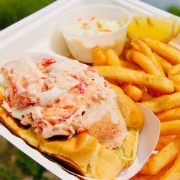 CHATHAM PIER FISH MARKET - Updated July 2025 - 449 Photos & 360 Reviews ...