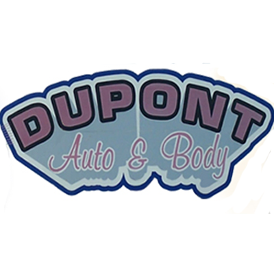 DUPONT AUTO & BODY - Updated August 2025 - 4087 States Prison Hollow Rd ...