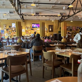 MARCUS BAR & GRILLE - Updated December 2024 - 975 Photos & 329 Reviews ...