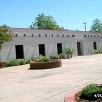 FIESTA GARDENS - Updated October 2025 - 13 Photos - 2101 Jesse E ...