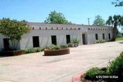 FIESTA GARDENS - Updated October 2025 - 13 Photos - 2101 Jesse E ...