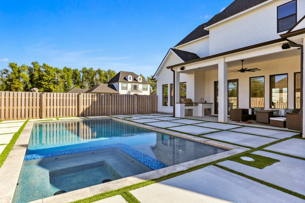 DANA KAMPOVSKY - REVE REALTORS - Updated February 2025 - 11 Photos ...