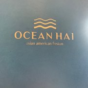 OCEAN HAI - 456 Photos & 249 Reviews - 100 Coronado Dr, Clearwater ...