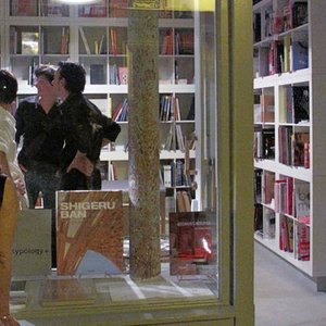 LIBRAIRIE GALLIMARD - 15 boulevard Raspail, Paris, France - Bookstores ...