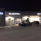 SPORT SUBARU SOUTH - Updated January 2026 - 36 Photos & 86 Reviews ...