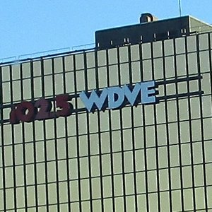 THE BEST 10 Radio Stations in Pittsburgh, PA - Last Updated July 2021 ...