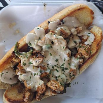 BIG MEECHIE’S - Updated October 2025 - 17 Photos - 2918 Nameoki Dr ...