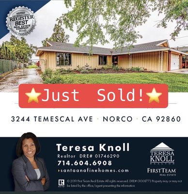 FIRST TEAM REAL ESTATE - Real Estate Services - 17240 17th St, Tustin ...