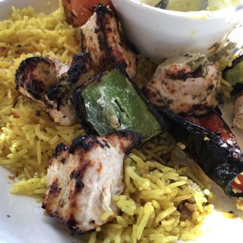 DISH N DASH - MILPITAS - Updated September 2025 - 2423 Photos & 1652 ...