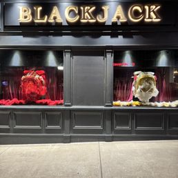 BLACKJACK BAR TAPAS - Updated December 2025 - 260 Photos & 56 Reviews ...