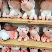 MINISO - 28 Photos & 10 Reviews - 2263 S Wentworth Ave, Chicago, IL - Yelp