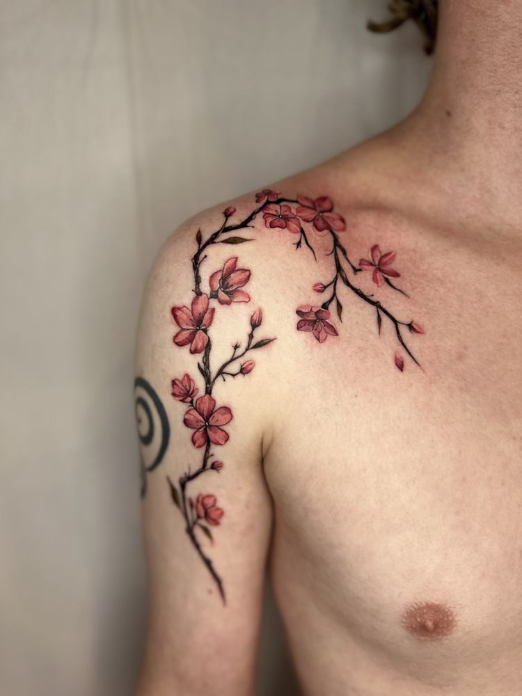 RETRO ROW INK - Updated December 2025 - 100 Photos & 39 Reviews - 2741 ...