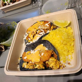 SURFSIDE TACO STAND - 125 Photos & 117 Reviews - Yelp