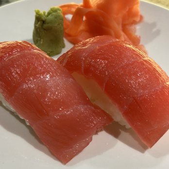 SHISO JAPANESE RESTAURANT - Updated December 2025 - 144 Photos & 80 ...