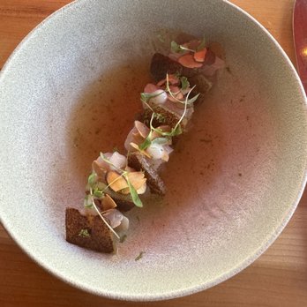 SWEET BASIL - Updated January 2025 - 992 Photos & 861 Reviews - 193 ...